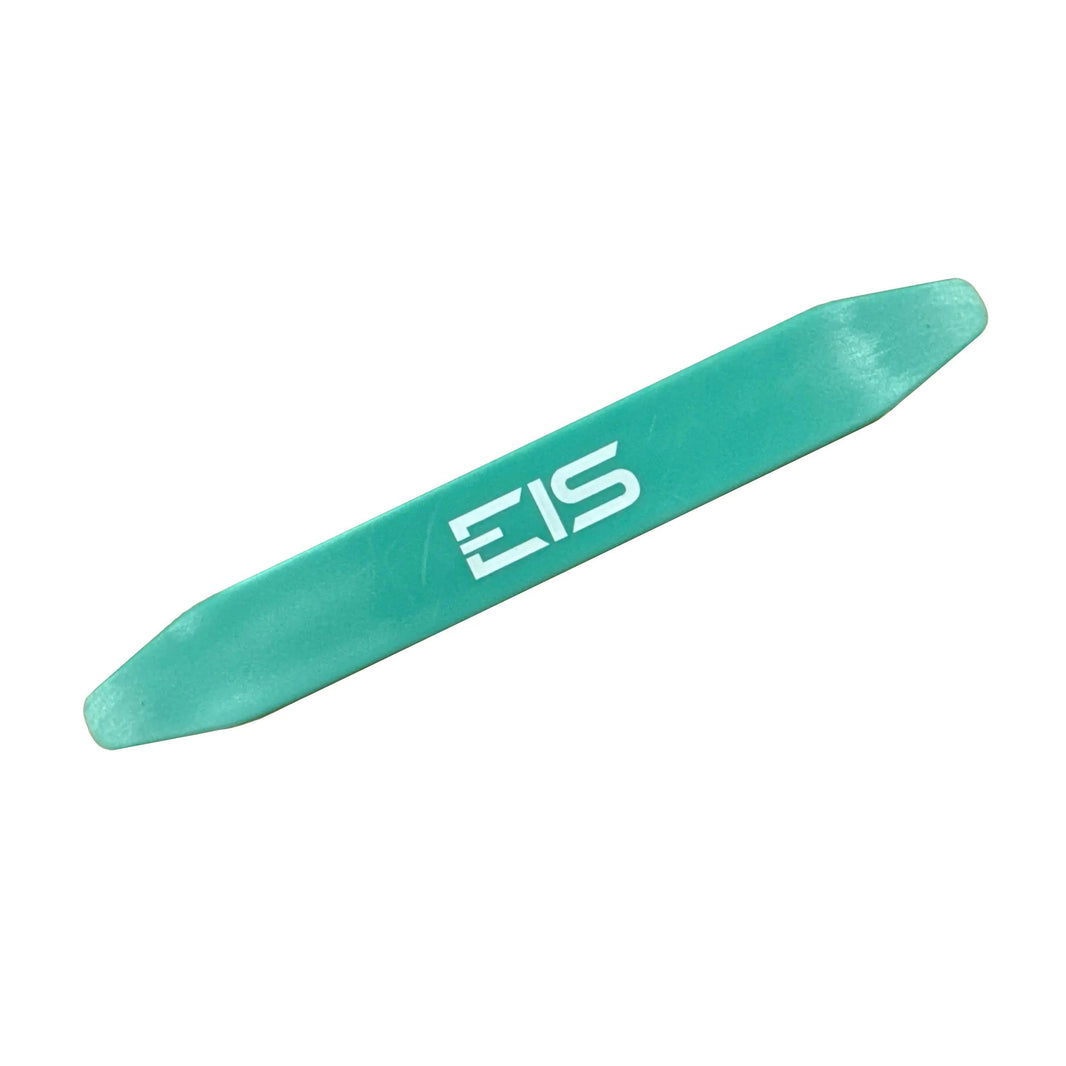 Tools & Accessories – EIS Company Store